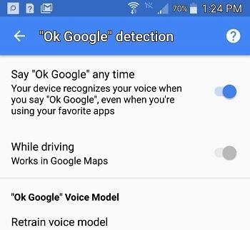 Vodič: Kako preprečiti Google Asistentu in Siri, da vas neprestano ...