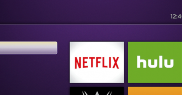 Multimedijski predvajalnik Roku Premiere bo predvajanje 4K HDR vsebin ...